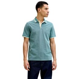 Jack & Jones Jack & Jones Poloshirt JJEPAULOS POLO