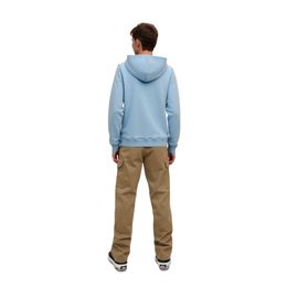 Jack & Jones Jack & Jones Junior Kapuzenpullover RAIN Hoodie