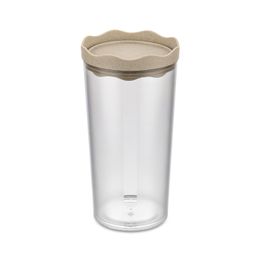 Koziol Vorratsdose 1 Liter PRINCE L