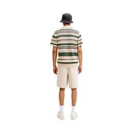 Jack & Jones Jack & Jones Poloshirt Bluhamilton Kurzarmshirt im Doppelpack