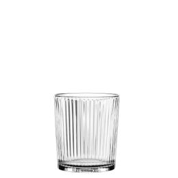 Whiskybecher-Set Nachtmann APERITIVO