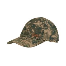 Hart Cap Isard-C Pixel Forest (Gr&ouml;&szlig;e: )