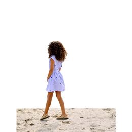 Kids Only Kleid NEW LINA R&uuml;schenkleid