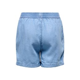 Kids Only Shorts PEMA Jeans-Shorts