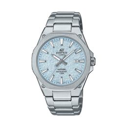Casio Herrenuhr EDIFICE Classic EFR-S108DE-2AVUEF