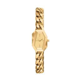 Michael Kors Damenuhr Suri MK7615