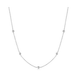 Ania Haie Kette N074-02H