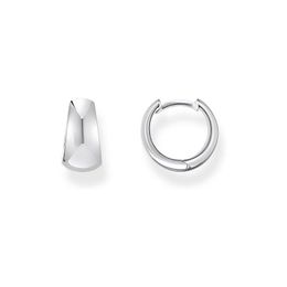 Thomas Sabo Creolen CR740-001-21