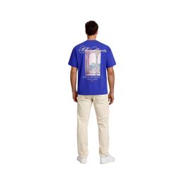Jack & Jones Jack & Jones T-Shirt Sanremo Kurzarmshirt
