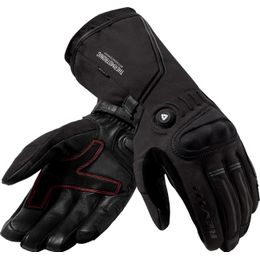 Revit Liberty H2O, Handschuhe wasserdicht beheizt Damen