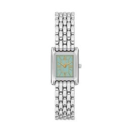 Michael Kors Damenuhr Petite Essex MK7611