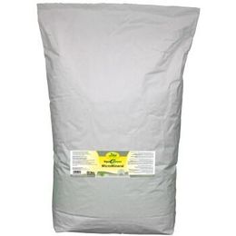 cdVet MicroMineral 25 kg