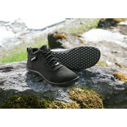 Barfu&szlig;-Leguano Winter-Sneaker, 44