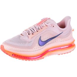 Nike PEGASUS PREMIUM Laufschuhe Herren - Gr&ouml;&szlig;e 42 1/2 - beige