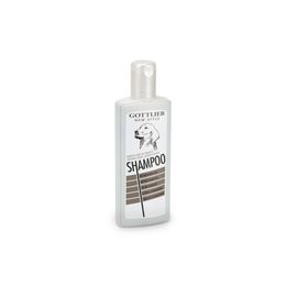 Hunde-Shampoo Birkenteer 300 ml
