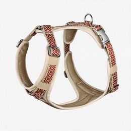 THE DOG IDEA Hundegeschirr June M