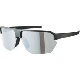 Uvex vectiv set Brille - Gr&ouml;&szlig;e Einheitsgr&ouml;&szlig;e - schwarz