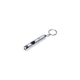 Beeztees Katzenspielzeug LED Pointer 'Light Maus' 8 cm