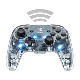 pdp Nintendo Switch Afterglow Wireless Controller