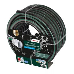 toom Gartenschlauch 'Premium' &Oslash; 19 mm (3/4") 25 m