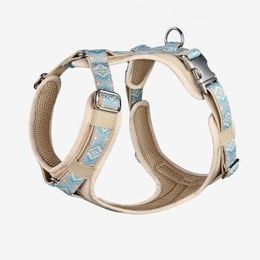 THE DOG IDEA Hundegeschirr Sky L