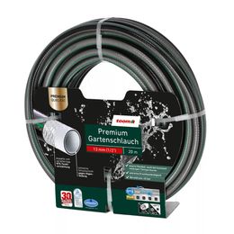 toom Gartenschlauch 'Premium' &Oslash; 13 mm (1/2") 20 m