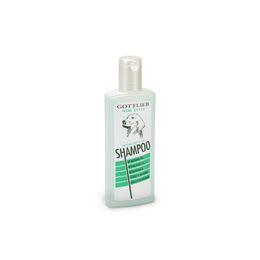 Hunde-Shampoo Kiefer 300 ml