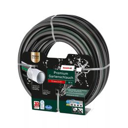 toom Gartenschlauch 'Premium' &Oslash; 13 mm (1/2") 30 m