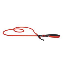 Beeztees Hundleine 'Parinca Premium' rund rot 180 x 1 cm