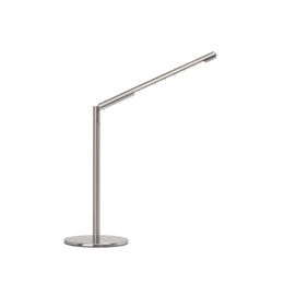 Brilliant Lampe Bombay LED Tischleuchte eisen 1x 5.5W LED integriert, (305lm, 6400K) Schalter am Leuchtenkopf