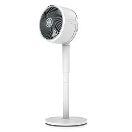 SHARK Standventilator FA220EU FlexBreeze