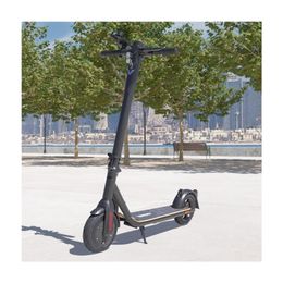 Viron E-Scooter XI-700-S versch. Ausf&uuml;hrungen Carbon mit Stra&szlig;enzulassung