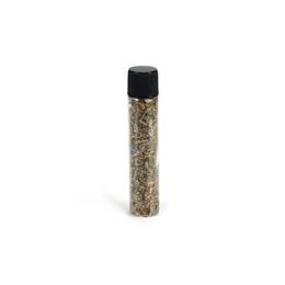 Beeztees Katzenspielzeug Catnip Nachf&uuml;ller 2,5 g
