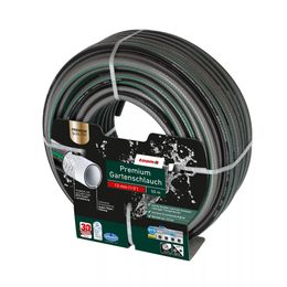 toom Gartenschlauch 'Premium' &Oslash; 13 mm (1/2") 50 m