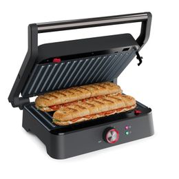 Princess PRI 117502 Kontaktgrill