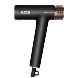 SHARK HD752EU Speedstyle Pro Haartrockner