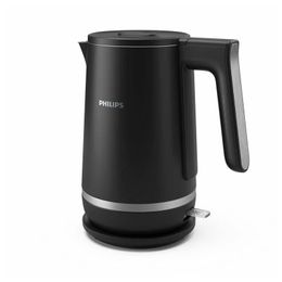 Philips HD9395/90 Wasserkocher