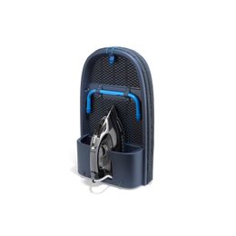 Joseph Joseph Pocket Max Plus Tischb&uuml;gelbrett, 110cm B&uuml;gelfl&auml;che