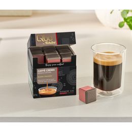 Qbo Caff&egrave; Menos Cafe&iacute;na - Intensit&auml;t: 5/10