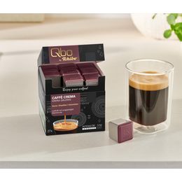 Qbo Caff&egrave; Kinyaa Galeras - Intensit&auml;t: 7/10