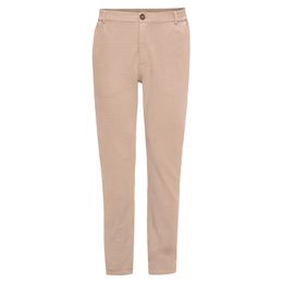 H.I.S. H.I.S Pants male size 50 Beige