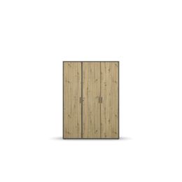 Rauch Kleiderschrank VOYAGER