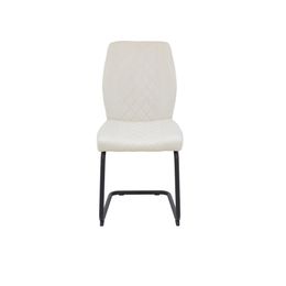 Apollo Esszimmerstuhl OSLO S