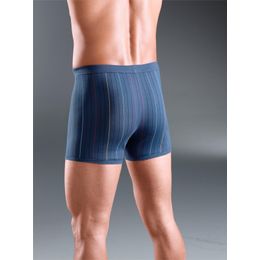 Hose kurz