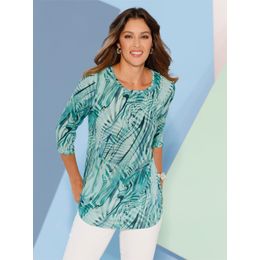Longshirt