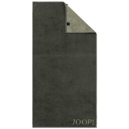Duschtuch JOOP! CONTOUR
