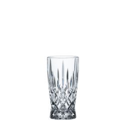 Latte-Macchiato-Set Nachtmann NOBLESSE