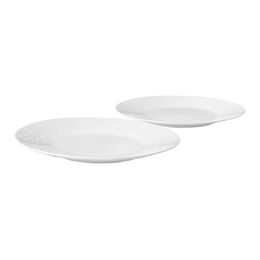 Speiseteller-Set JOOP! CORNFLOWER