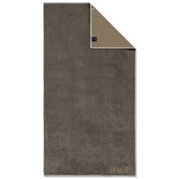 Duschtuch JOOP! CONTOUR