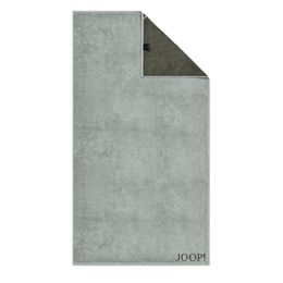 Duschtuch JOOP! CLASSIC